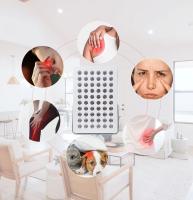 China Experience Ultimate Skin Rejuvenation with Our Red Blue LED Photon Mask 316*214*60 MM for sale