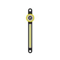 China 15000-Hour Working Time Multifunctional Rechargeable Head Light for Outdoor Camping for sale