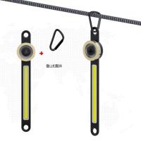 China 15000-Hour Working Time Multifunctional Rechargeable Head Light for Outdoor Camping for sale