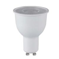 China Dimmable 12W GU10 LED Spotlamp for Customized Home Lighting at 85-265V Input Voltage for sale
