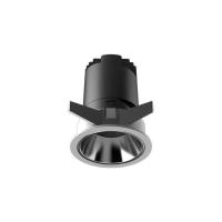 China Hotel/Mall/Home Office LED Mini Ceiling Spot Light Dimmable and Anti Glare with Design for sale