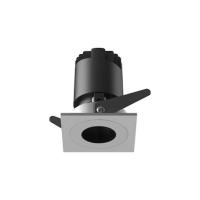 China Hotel/Mall/Home Office LED Mini Ceiling Spot Light Dimmable and Anti Glare with Design for sale
