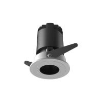 China Hotel/Mall/Home Office LED Mini Ceiling Spot Light Dimmable and Anti Glare with Design for sale