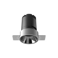 China Hotel/Mall/Home Office LED Mini Ceiling Spot Light Dimmable and Anti Glare with Design for sale