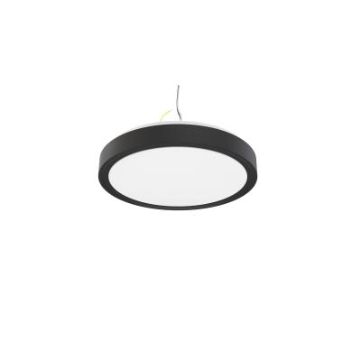 China 50000 Hours Working Time 13inch Plastic Cover LED Single Ring Ceiling Light 21W C1321 for sale
