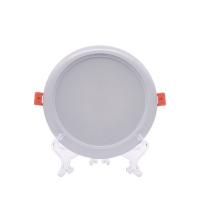 China IP44 Rating and Lighting Solutions Service 18W Smart Tuya Google Alexa LED Down Light for sale