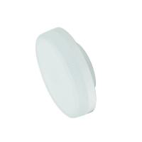 China Customization Gx53 Led Downlight with IP40 Rating and 800lm/w Efficiency for sale