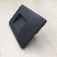 China Design 2w LED Stair Step Wall Light Ip65 Plastic Aluminum MCPCB for Base Material for sale