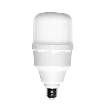 China Direct Home Installation Lighting T120 T100 LED High Power T Bulb with Manual Button for sale