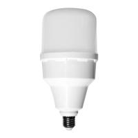 China Direct Home Installation Lighting T120 T100 LED High Power T Bulb with Manual Button for sale