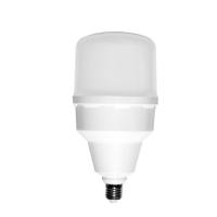 China Direct Home Installation Lighting T120 T100 LED High Power T Bulb with Manual Button for sale
