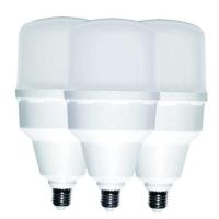 China Direct Home Installation Lighting T120 T100 LED High Power T Bulb with Manual Button for sale