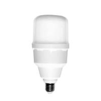 China Direct Home Installation Lighting T120 T100 LED High Power T Bulb with Manual Button for sale