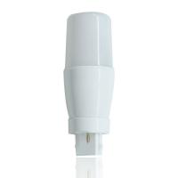 China 5w 8w 12w Led T Bulb Led Bright Stick Bulb for Long Working Lifetime Hour and Lighting for sale
