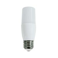 China 5w 8w 12w Led T Bulb Led Bright Stick Bulb for Long Working Lifetime Hour and Lighting for sale