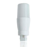China 5w 8w 12w Led T Bulb Led Bright Stick Bulb for Long Working Lifetime Hour and Lighting for sale