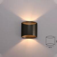 China 38C Working Temperature LED Strip 27 Innovative Lighting and Circuitry Design for sale