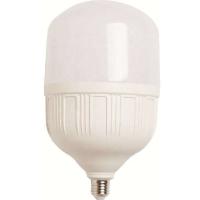 China Manual Button Switch Mode 20w 30w 40w 50w 60w T Bulbs for Home Furnishing Lighting for sale