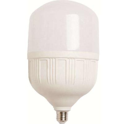 China Manual Button Switch Mode 20w 30w 40w 50w 60w T Bulbs for Home Furnishing Lighting for sale