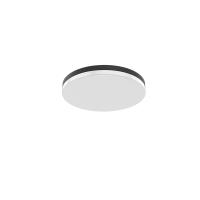 China 2700K Soft Warm White Home-made 21W 5CCT 13inch LED Ultra Slim Ceiling Light CL-E1321 for sale