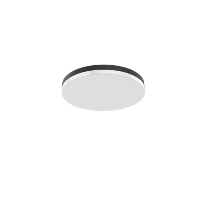 China 2700K Soft Warm White Home-made 21W 5CCT 13inch LED Ultra Slim Ceiling Light CL-E1321 for sale