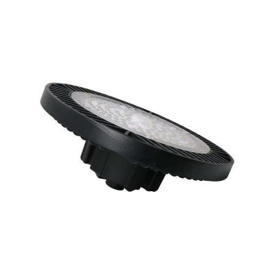 China Warehouse Indoor Dimmable LED High Bay Light 150W/200W IP65 Color Temperature 2700-7000K for sale