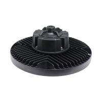 China Warehouse Indoor Dimmable LED High Bay Light 150W/200W IP65 Color Temperature 2700-7000K for sale