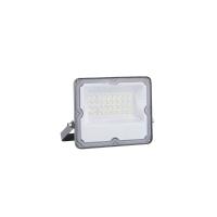 China IP65 Waterproof 100W High Power LED Flood Light for Outdoor Lighting Applications for sale
