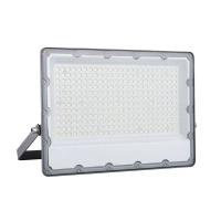 China IP65 Waterproof 100W High Power LED Flood Light for Outdoor Lighting Applications for sale