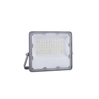 China IP65 Waterproof 100W High Power LED Flood Light for Outdoor Lighting Applications for sale