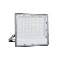 China IP65 Waterproof 100W High Power LED Flood Light for Outdoor Lighting Applications for sale