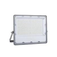 China IP65 Waterproof 100W High Power LED Flood Light for Outdoor Lighting Applications for sale