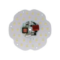 China High Lumen 100w 150w 200w Explosion Proof Warehouse LED Linear UFO Highbay Light for sale