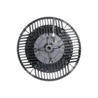China LED Light Source High Bay Light 100w 150w 200w Hanging Aluminum UFO Lighting Solution for sale