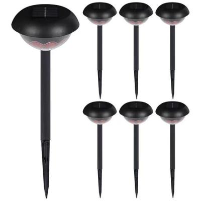 China High Brightness LED Garden Street Light 0.77kg Weight and Lighting Solutions Service for sale