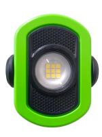 China Portable Flashlight for Daily Lighting Emergency Camping and Car Repair Work 30000 Hour Working Time for sale