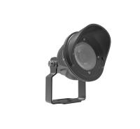 China Outdoor 3W/5W/6W/9W/12W/18W/24W LED Spike Garden Light with 15000 Hours Lifespan for sale