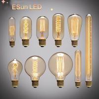 China B22 Filament Led Bulb High Power Led Filament Bulb 2200k-6500k Color Temperature for sale