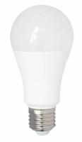 China B22 E27 Smart Bulb tuya app Smart Lighting RGBCW Multi Color bluetooth LED Smart light for sale