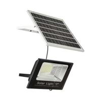 China 10w 20w 30w 40w 50w 60w 100w 120w 200w Smd Solar Led Flood Light for Outdoor Lighting for sale