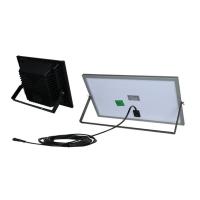 China 10w 20w 30w 40w 50w 60w 100w 120w 200w Smd Solar Led Flood Light for Outdoor Lighting for sale