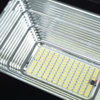 China 10w 20w 30w 40w 50w 60w 100w 120w 200w Smd Solar Led Flood Light for Outdoor Lighting for sale