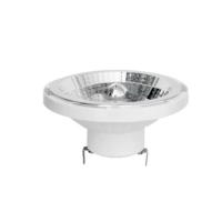 China Cordless 25w LED Flood Light Custom Home Furnishings with 350lm and 15000 Hour Lifespan for sale