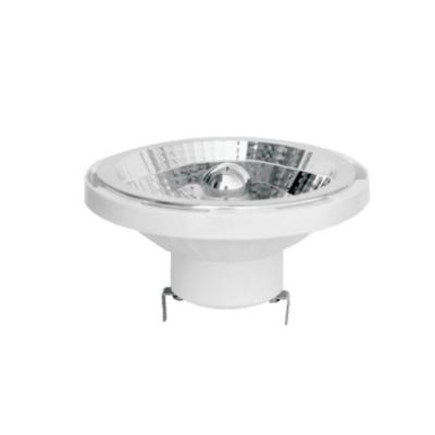 China Cordless 25w LED Flood Light Custom Home Furnishings with 350lm and 15000 Hour Lifespan for sale