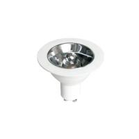 China Cordless 25w LED Flood Light Custom Home Furnishings with 350lm and 15000 Hour Lifespan for sale