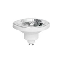 China Cordless 25w LED Flood Light Custom Home Furnishings with 350lm and 15000 Hour Lifespan for sale