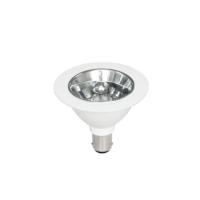 China Cordless 25w LED Flood Light Custom Home Furnishings with 350lm and 15000 Hour Lifespan for sale