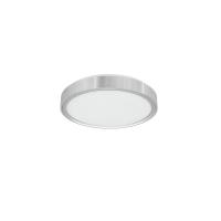 China IP44 10inch 15W C1015 LED Single Ring Intergrated Ceiling Light for and Customization for sale