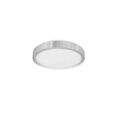China IP44 10inch 15W C1015 LED Single Ring Intergrated Ceiling Light for and Customization for sale