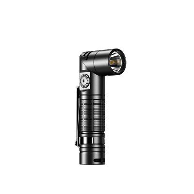 China 5.0V/2.4A USB Cell Phone Car Charger with LED Flashlight Portable and DC Power Supply for sale